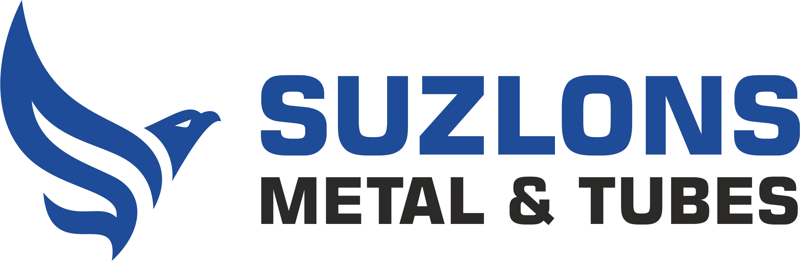 Tube Manufacturer, Supplier, and Stockist in India